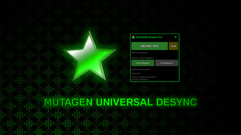 Universal Script 📌 | Saveinstance — Roblox Scripts | ScriptBlox