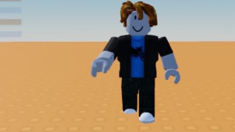 Universal Script 📌 | Auto parry — Roblox Scripts | ScriptBlox