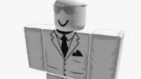 Universal Script 📌 | BEST Aim trainer — Roblox Scripts | ScriptBlox