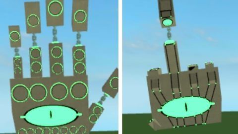 Universal Script 📌 | BEST Aim trainer — Roblox Scripts | ScriptBlox