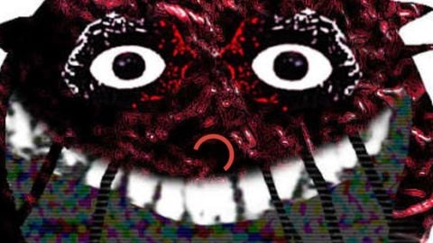 Universal Script 📌 | Fix Delta Sidebar — Roblox Scripts | ScriptBlox