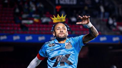 Universal Script 📌 | Tp to a player — Roblox Scripts | ScriptBlox