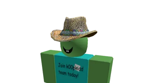 Universal Script 📌 | Tp to a player — Roblox Scripts | ScriptBlox