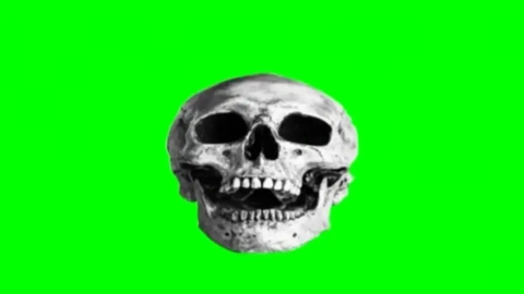 [UPDATE💥] TRAP N BANG | Script — Roblox Scripts | ScriptBlox