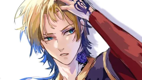 Universal Script 📌 | FE C00lKidd Forsaken UNIVERSAL FOR R6 — Roblox Scripts | ScriptBlox