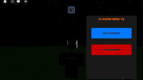 Universal Script 📌 | Kick Button — Roblox Scripts | ScriptBlox