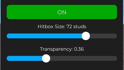 Universal Script 📌 | Kick Button — Roblox Scripts | ScriptBlox