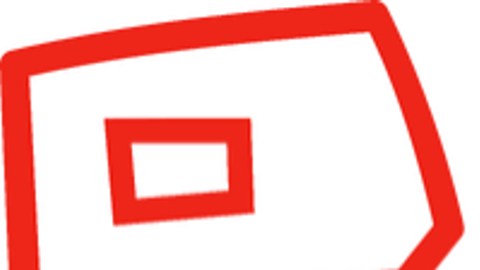 Universal Script 📌 | Kick Button — Roblox Scripts | ScriptBlox