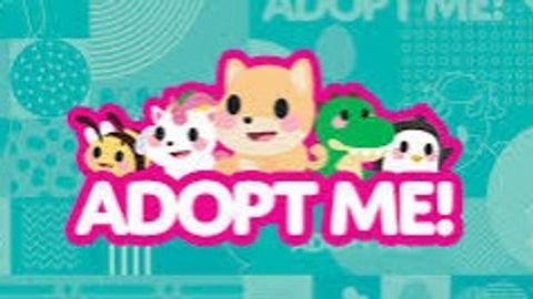 Universal Script 📌 | LNicky Ultimate F3X Gui — Roblox Scripts | ScriptBlox