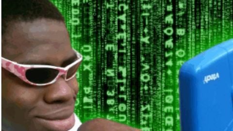 [🎁] Grow a Garden 🌶️ | The Best GAG Script (Safari Event 2) [ZapHub ...