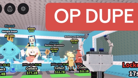 Survive Wave Z | script — Roblox Scripts | ScriptBlox