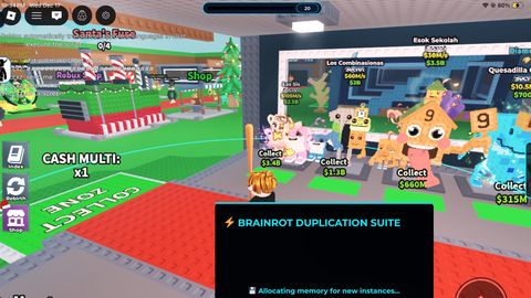 Universal Script 📌 | Speed Hub X KEYLESS FREE — Roblox Scripts | ScriptBlox