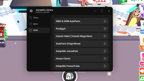 Universal Script 📌 | Chat Tracker — Roblox Scripts | ScriptBlox