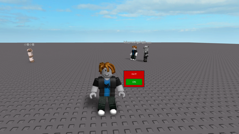 [FPS] Flick | Alter Silent Aim Esp — Roblox Scripts | ScriptBlox