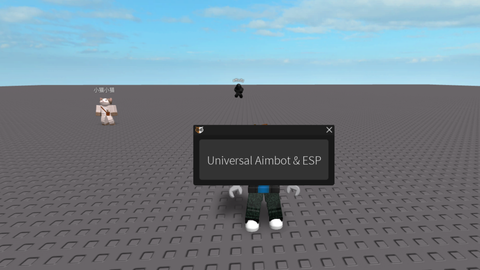 [FPS] Flick | Alter Silent Aim Esp — Roblox Scripts | ScriptBlox