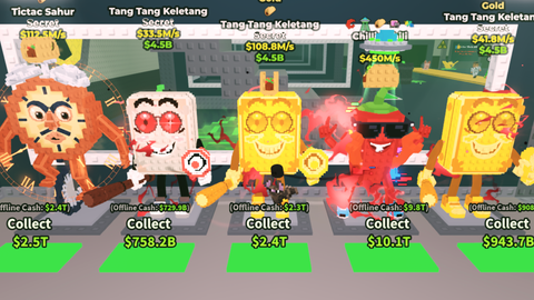 Universal Script 📌 | stigma ultimate — Roblox Scripts | ScriptBlox