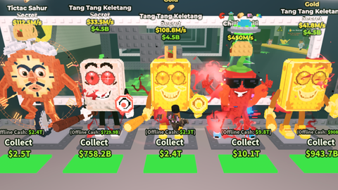 Universal Script 📌 | Zeke Hub 35 Games Supported — Roblox Scripts | ScriptBlox