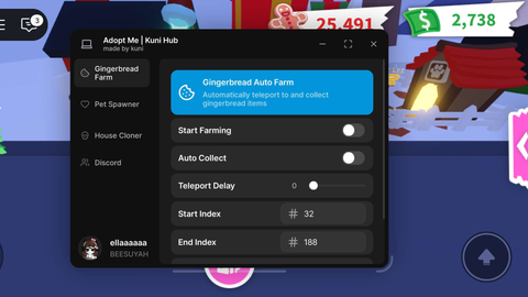 Universal Script 📌 | Remote Gui V4 XENO SUPPORT — Roblox Scripts | ScriptBlox