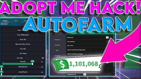 Universal Script 📌 | Genesis Loader — Roblox Scripts | ScriptBlox