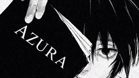 Universal Script 📌 | Get bang R6 R15 — Roblox Scripts | ScriptBlox