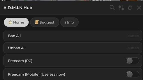 [FPS] Flick | OP SCRIPT PC MOBILE — Roblox Scripts | ScriptBlox