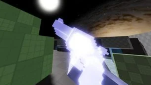 Universal Script 📌 | OPEN SOURCE Force Reset Player — Roblox Scripts | ScriptBlox