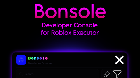 Universal Script 📌 | Bypass anticheat — Roblox Scripts | ScriptBlox