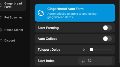 Universal Script 📌 | QuirkyCMD 2 — Roblox Scripts | ScriptBlox