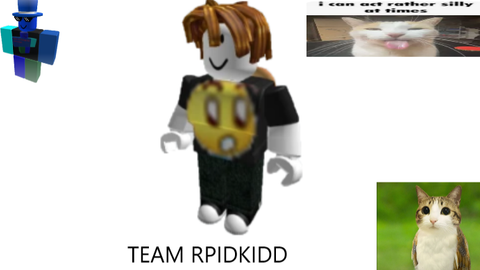 Universal Script 📌 | cs decal spam — Roblox Scripts | ScriptBlox