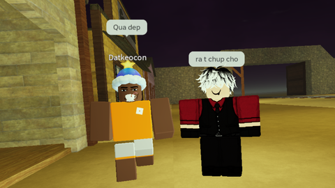 Universal Script 📌 | Anti Afk — Roblox Scripts | ScriptBlox