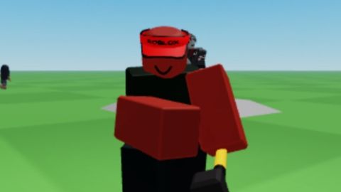 Universal Script 📌 | Backdoor scanner custom — Roblox Scripts | ScriptBlox