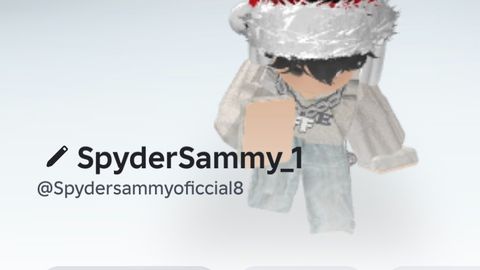 Universal Script 📌 | Backdoor scanner custom — Roblox Scripts | ScriptBlox