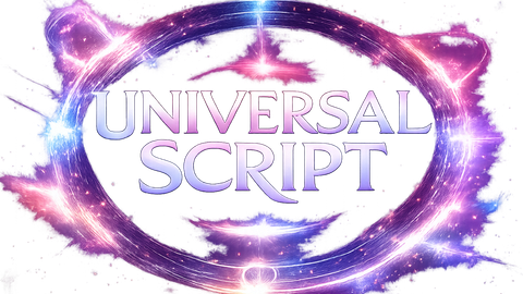 The Strongest Battlegrounds | Blade Master To Sukuna Moveset — Roblox Scripts | ScriptBlox