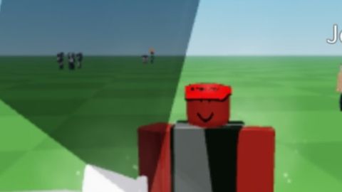 The Strongest Battlegrounds | Blade Master To Sukuna Moveset — Roblox Scripts | ScriptBlox