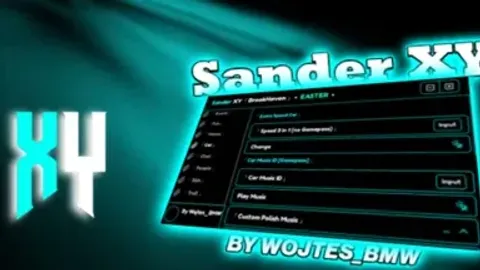 Universal Script 📌 | Aimbot Universal PC and Mobile No Key — Roblox Scripts | ScriptBlox