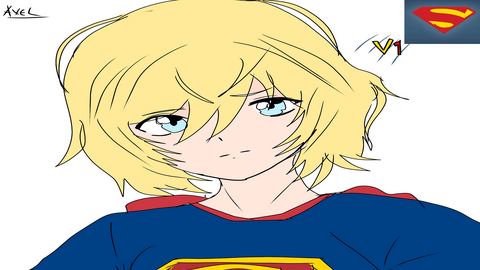 Universal Script 📌 | Change Rig Type — Roblox Scripts | ScriptBlox