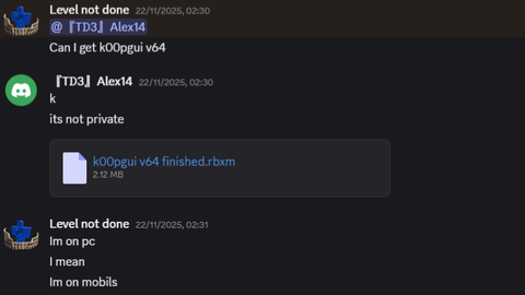 Universal Script 📌 | Blox Fruits Script Hub Rayfield — Roblox Scripts ...