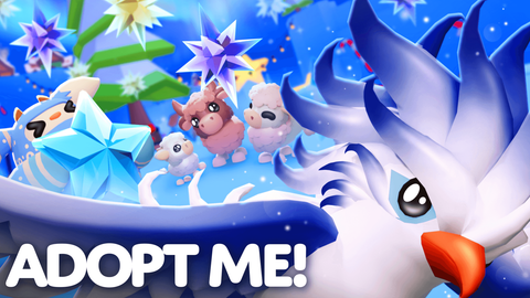 Universal Script 📌 | Blox Fruits Script Hub Rayfield — Roblox Scripts ...