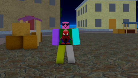 Universal Script 📌 | Blox Fruits Script Hub Rayfield — Roblox Scripts ...