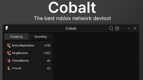 ️Arsenal | KEYLESS OP SCRIPT — Roblox Scripts | ScriptBlox