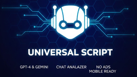 Universal Script 📌 | Click To Move Parts — Roblox Scripts | ScriptBlox