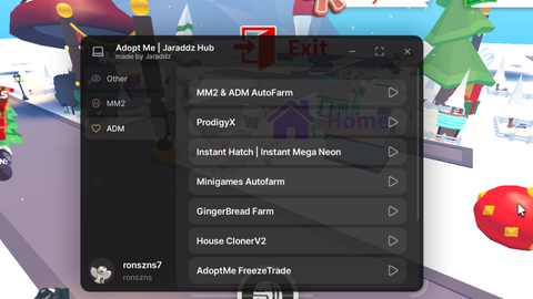 The Strongest Battlegrounds | Gojo moveset — Roblox Scripts | ScriptBlox