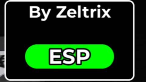 Universal Script 📌 | ESP Gui — Roblox Scripts | ScriptBlox