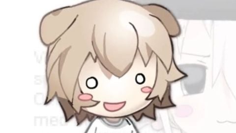 Universal Script 📌 | XVC hub — Roblox Scripts | ScriptBlox