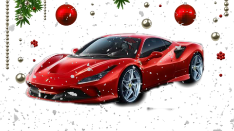 Universal Script 📌 | Auto Kill All Npc — Roblox Scripts | ScriptBlox