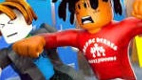 💥OP NINJA SIMULATOR🔥 | Gui — Roblox Scripts | ScriptBlox