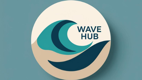 Universal Script 📌 | Zenith HUB FPS — Roblox Scripts | ScriptBlox