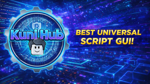 Universal Script 📌 | Argon Hub X KEYLESS — Roblox Scripts | ScriptBlox