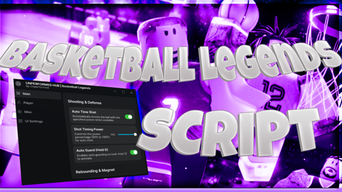 Universal Script 📌 | Argon Hub X KEYLESS — Roblox Scripts | ScriptBlox