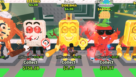 Universal Script 📌 | Argon Hub X KEYLESS — Roblox Scripts | ScriptBlox